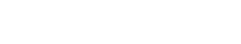 Podeo بوديو - Largest Arabic Podcast Platform