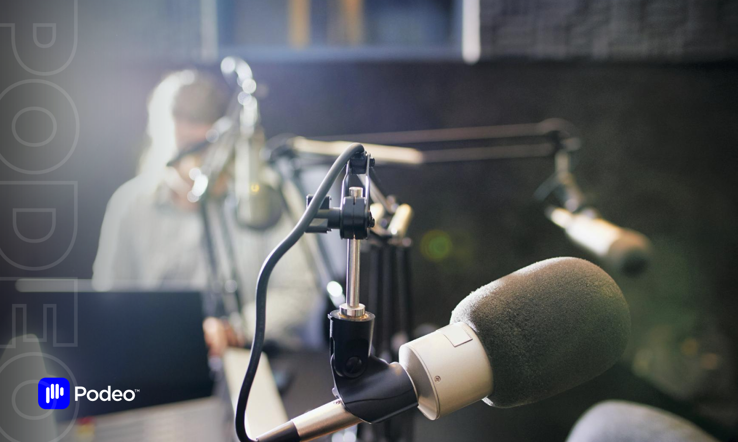 3 Must-Listen to Saudi Arabian Podcasts! - Largest Arabic Podcast Platform