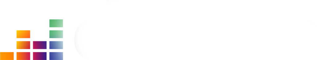 Podeo بوديو - Largest Arabic Podcast Platform