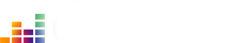 Podeo بوديو - Largest Arabic Podcast Platform